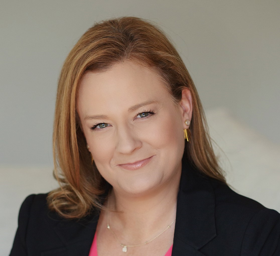 Collection Systems - Indiana WEA | Wastewater Education