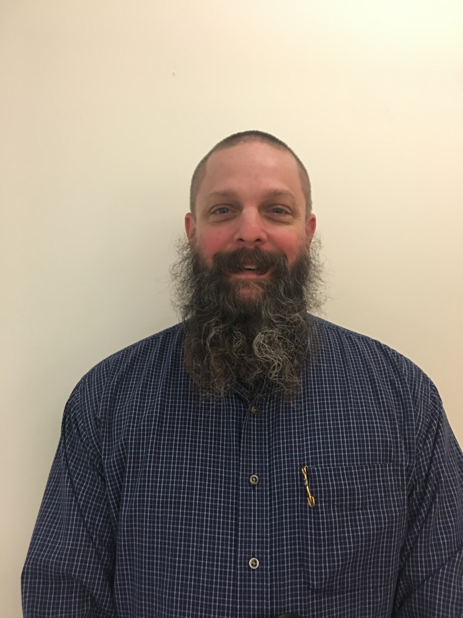 Board Members - Indiana WEA | Wastewater Education